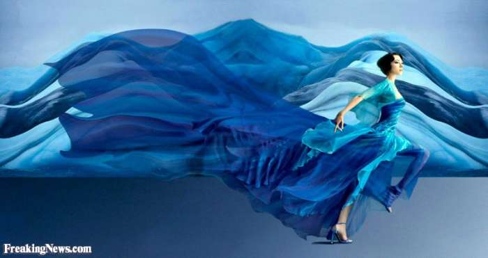 Feeling Pretty - HubPages