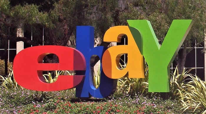 7 Things You Need to Know Before You Sell on eBay - HubPages