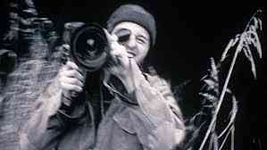 Top 10 Shaky Cam Films - HubPages