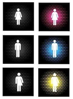 Gender Schema Theory - HubPages