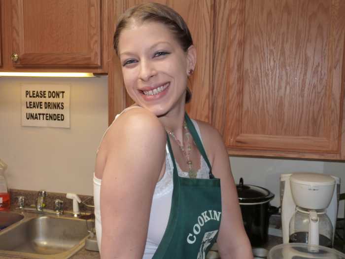 What I Love About Being a Homemaker: Rewards and Benefits - HubPages