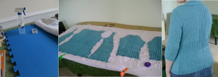 knitting-hints-a-simple-guide-to-blocking-feltmagnet