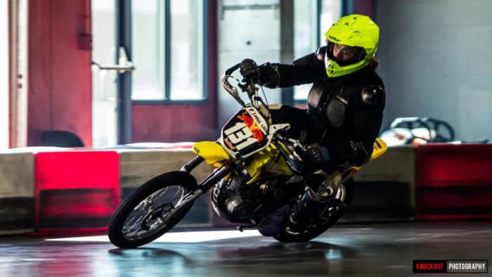 Racing Flag Colors and Their Meaning During the Race - HubPages