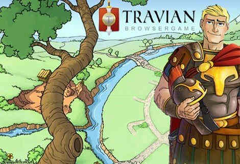 "Travian": How to Be a Dominant Player - HubPages