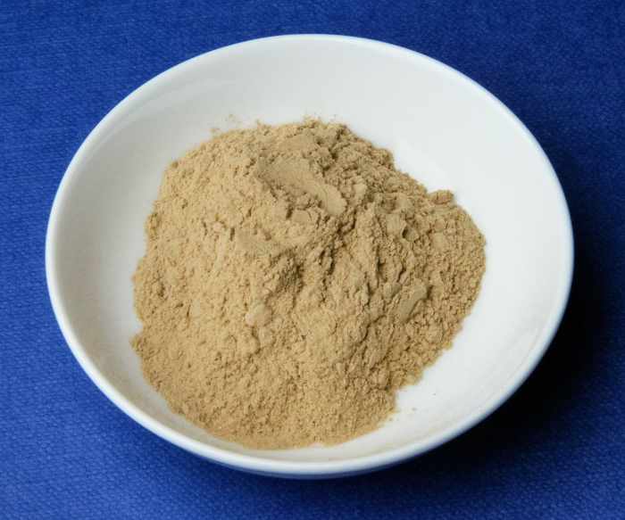 Medicinal Clay Properties, Health Benefits, and Precautions - RemedyGrove