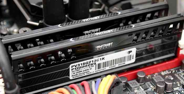 Best DDR3 Gaming RAM and PC Memory 2019 - HubPages