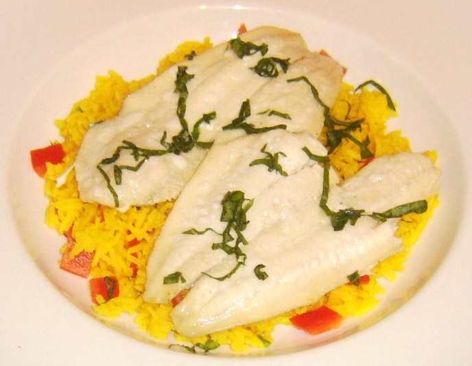 How to Cook Plaice and Five Delicious Recipes - HubPages