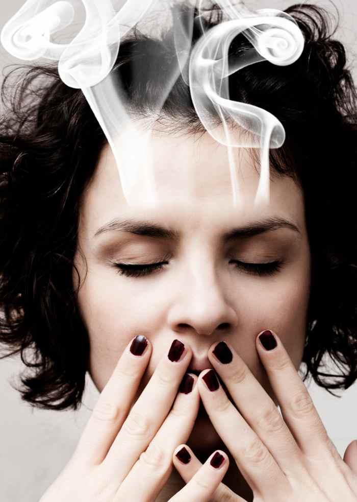 Stay Tobacco-Free and Avoid Relapse: 6 Tips That Worked for Me - HubPages