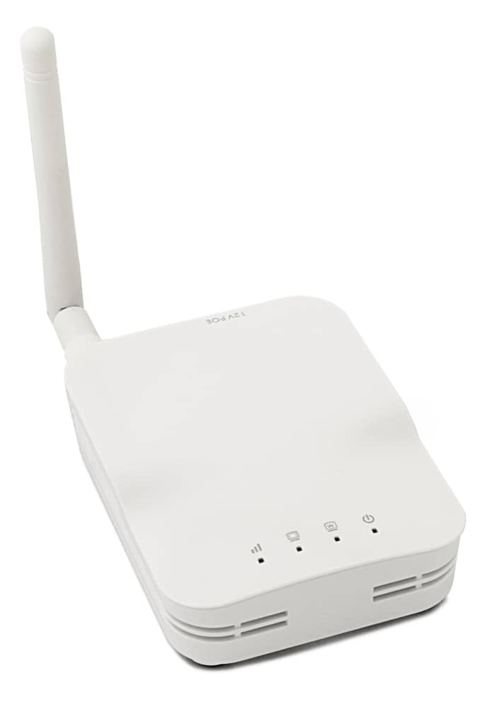 OM2P Open-Mesh 802.11 g/n Wireless Mesh WiFi Mini Router Review - HubPages
