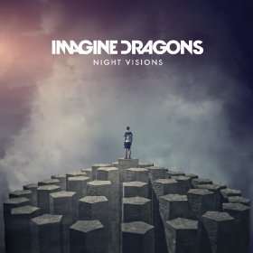 Imagine Dragons Song "Radioactive": Meaning and Lyrics - HubPages
