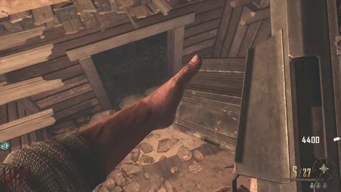 11 Tips for Playing Grief Mode: "COD: Black Ops II" Zombies - HubPages