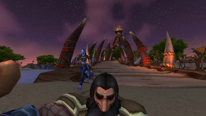 How to Make Gold With a Low-Level Character in "WoW: BfA" - HubPages