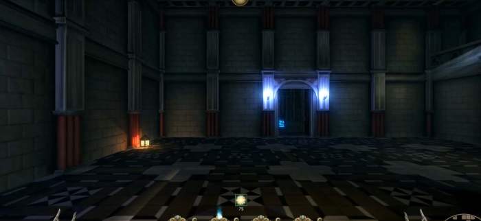 How to Complete "Might and Magic X: Legacy" Class Promotion Quests ...