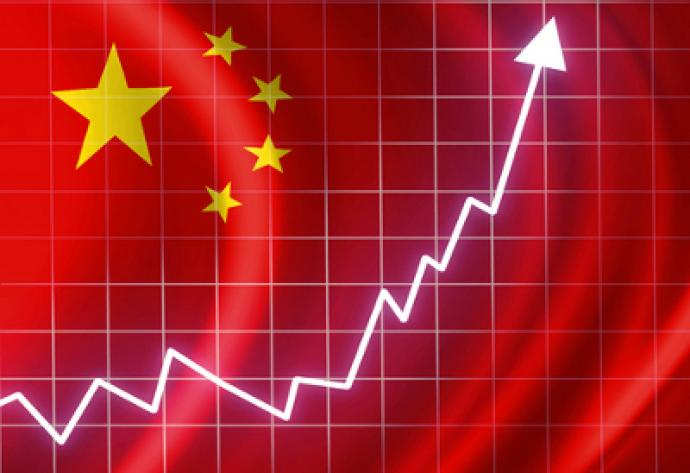 China's Competitive Advantage in the Global Market - HubPages