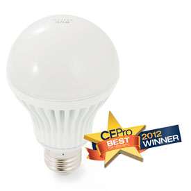 An Introduction to Insteon Home Automation - HubPages