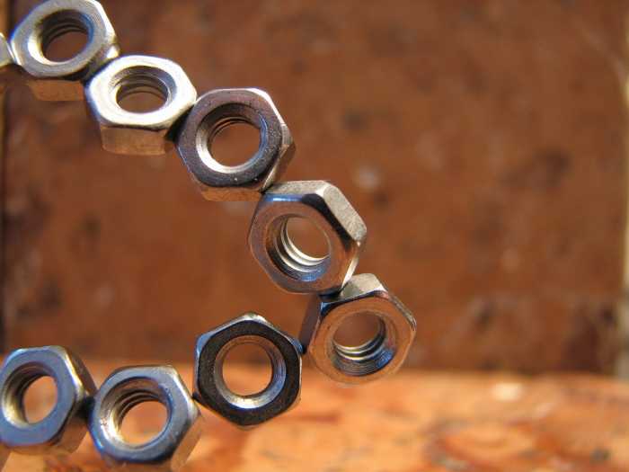 Fun Things to Do With Magnets: Cool Experiments and Tricks - Owlcation