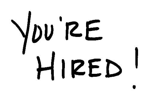 Top 5 Interview Questions For Primary School Teachers And Answers top-5-interview-questions-for-primary-school-teachers-and-answers