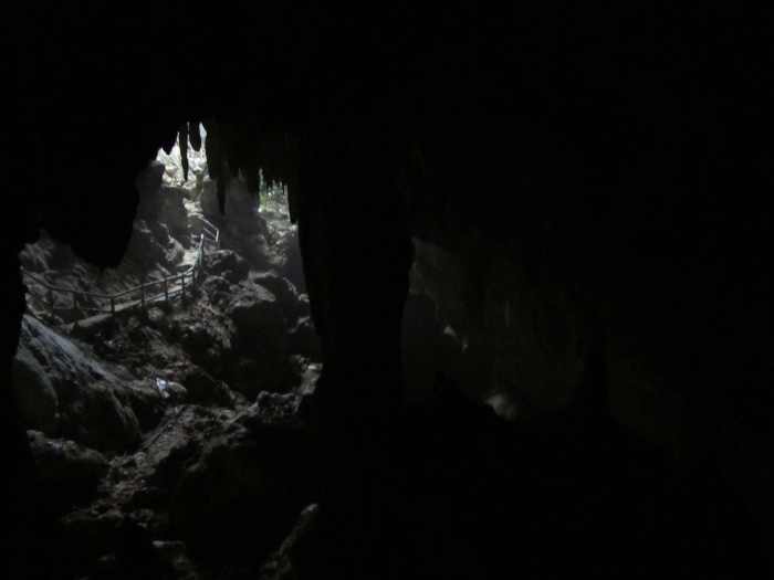 Plato's Cave and My Experience of Depression - HubPages