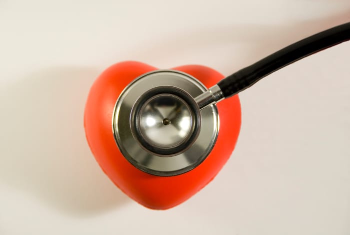 Medical Conversation Topics For ESL EFL Owlcation medical-conversation-topics-for-esl-efl-owlcation