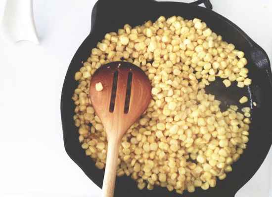 Analysis of "To Be of Use" by Marge Piercy - HubPages