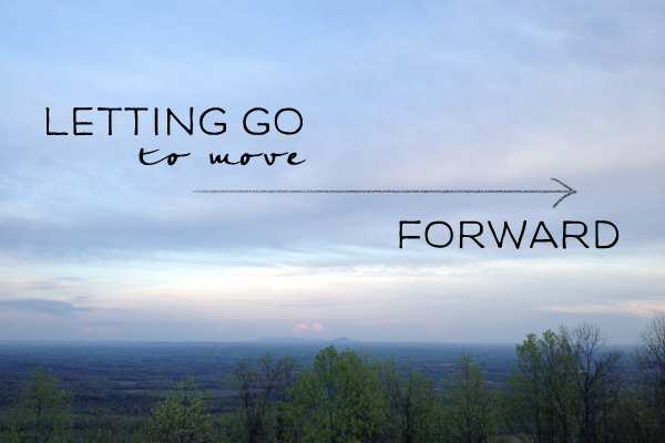 10 Inspirational Songs About Moving Forward - HubPages