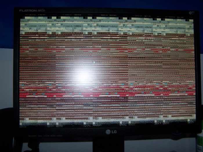 How to Fix a Dead Graphics Card - HubPages