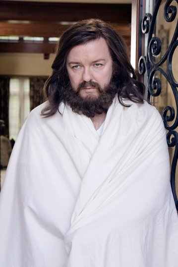 The Top 20 Atheist-Friendly Movies - HubPages