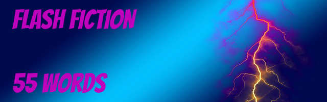 Flash Fiction: In 55 Words - LetterPile