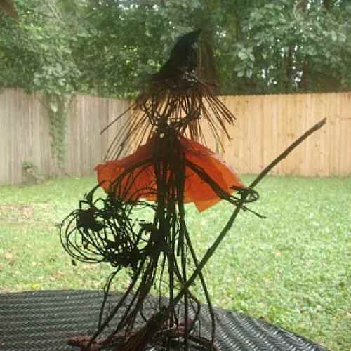 56 Rustic Twig Craft Ideas - HubPages