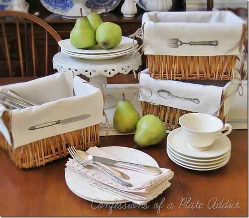 52 Trending Crafts to Make and Sell - HubPages