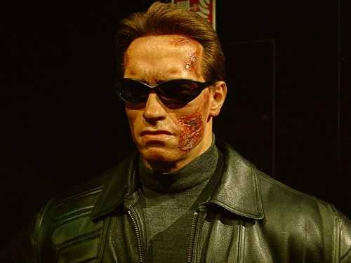 The 10 Best Arnold Schwarzenegger Movies of All Time - HubPages