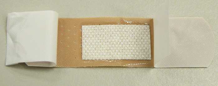 Bandages in First Aid Kits: Types and Uses - HubPages