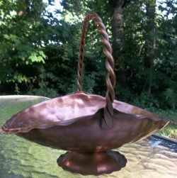 A History of Gregorian Copper - HobbyLark