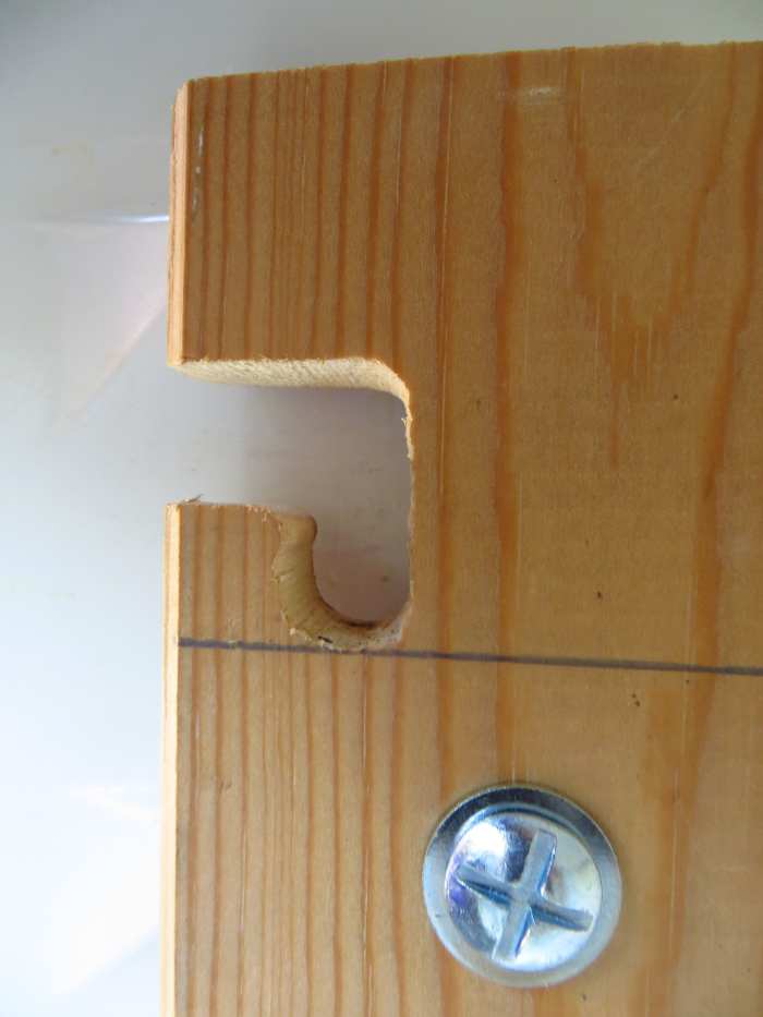 How to Turn an Old Fridge Into a Cold Smoker - Dengarden