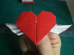 Examples of Love Letters for Kids - WeHaveKids