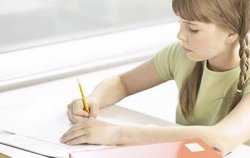 How to Find Funding for Homeschool Costs - WeHaveKids