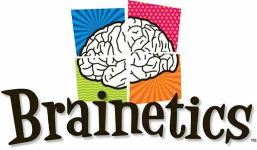 Brainetics Review: Read Before Trying Out The Program - HubPages