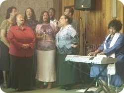 20 Hand Signals for Choir Directing (and How to Use Them) - HubPages