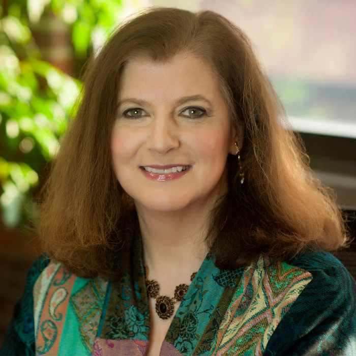 Metal Clay Product Reviews - HubPages