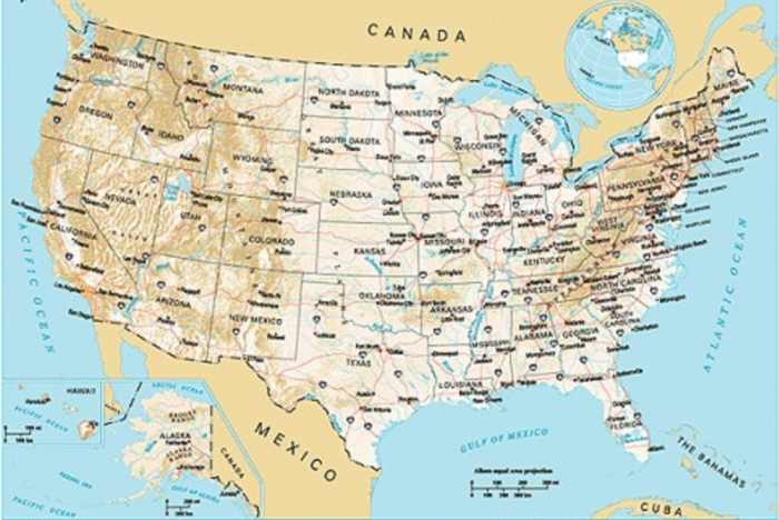 How to Establish Residency in Another State - HubPages