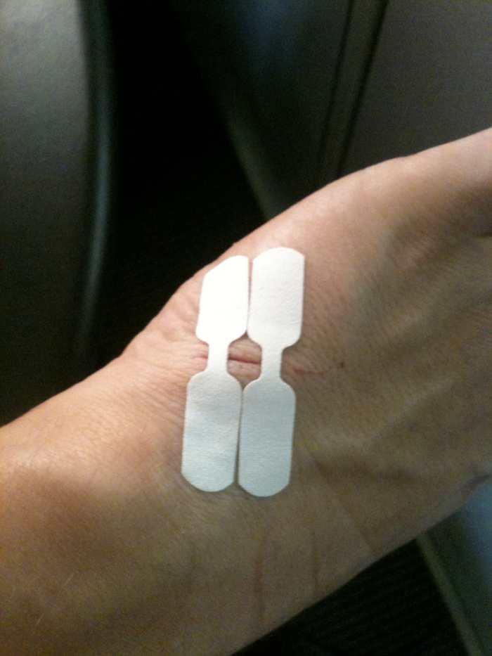 Bandages in First Aid Kits: Types and Uses - HubPages