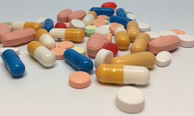 Caring for the Elderly: Medication Tips - HubPages