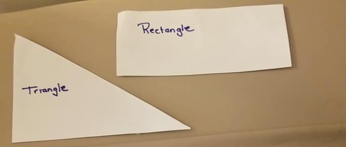 5-simple-ways-to-teach-your-first-grader-math-owlcation