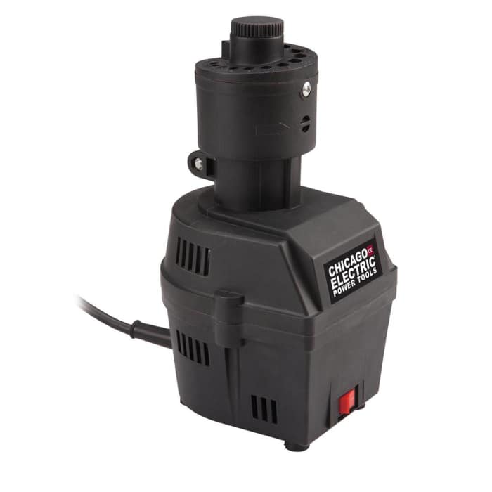 3 Ways to Sharpen a Drill Bit: Best Sharpening Tools and Methods ...