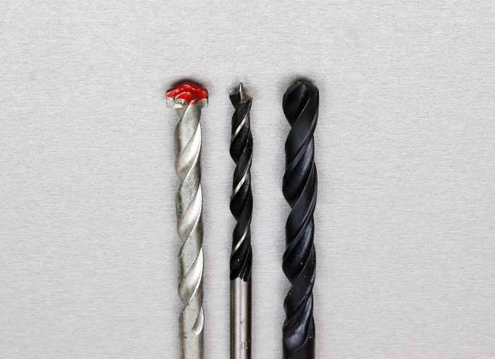 20 Tools You Need for Home Maintenance and DIY - HubPages