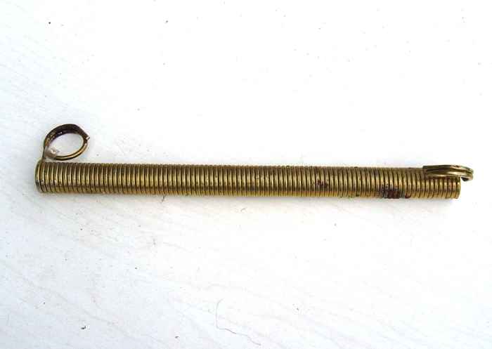 How to Bend a Copper Pipe With and Without Plumbing Tools - Dengarden