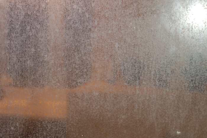 How to Remove Limescale With Vinegar or Lemon Juice - HubPages