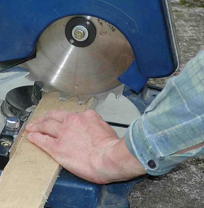 A Complete Guide to Power Tools - HubPages