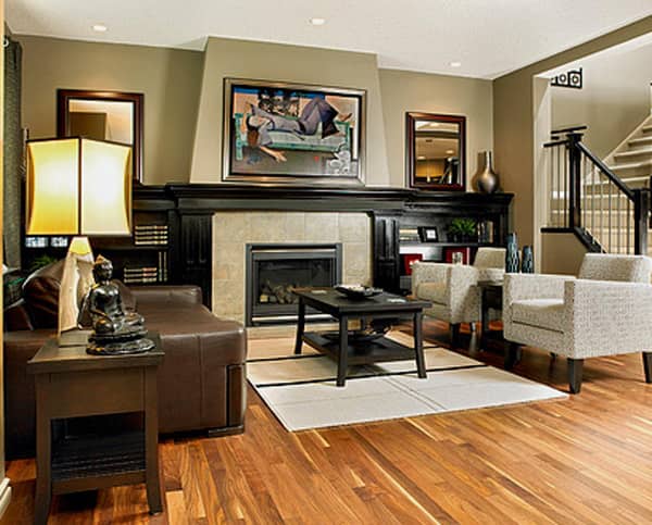 How To Select The Best Interior Designer For The Job Dengarden