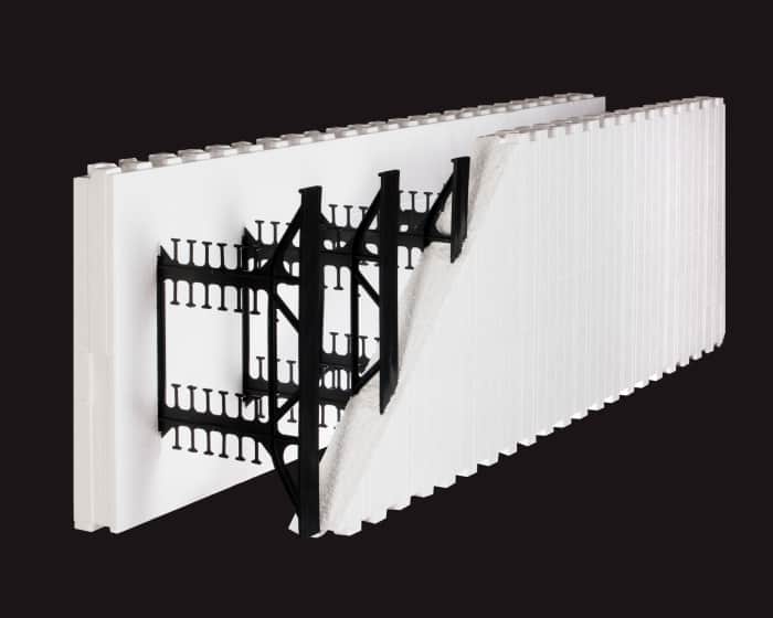 10 Energy-Efficient Building Materials (From Steel to Straw) - HubPages